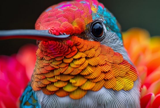 Impresión Digital - Forte Printlab